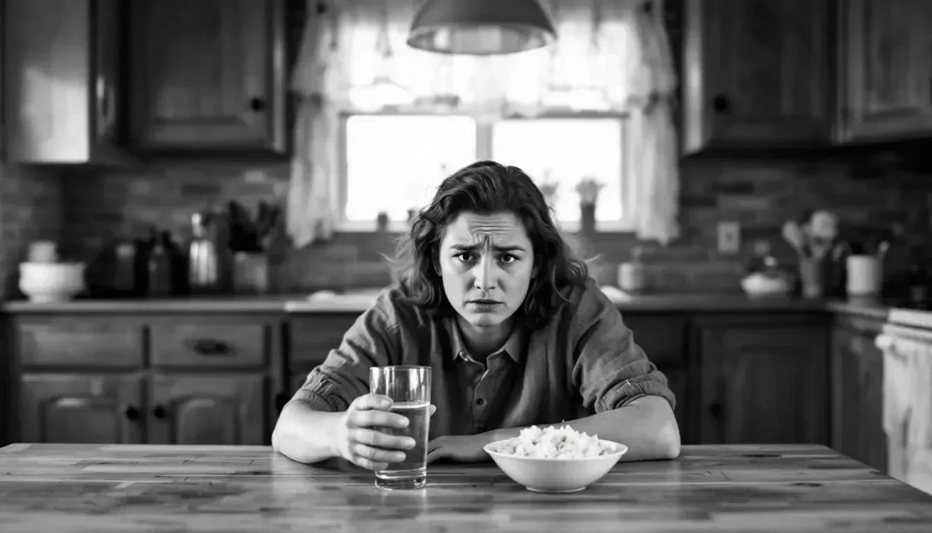 Effective E. Coli Treatment at Home: Options and Remedies to Consider